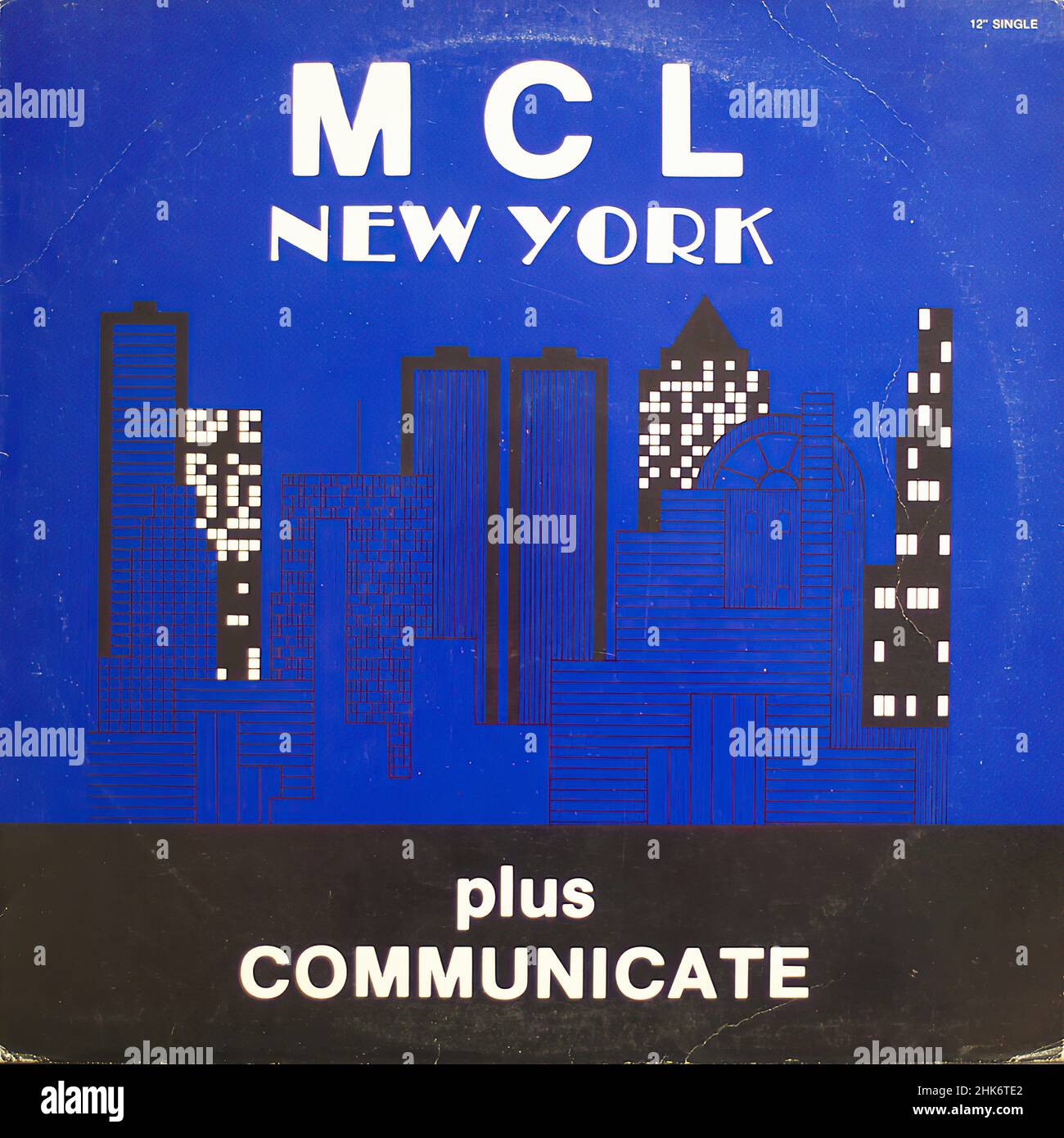 Mcl New Logo