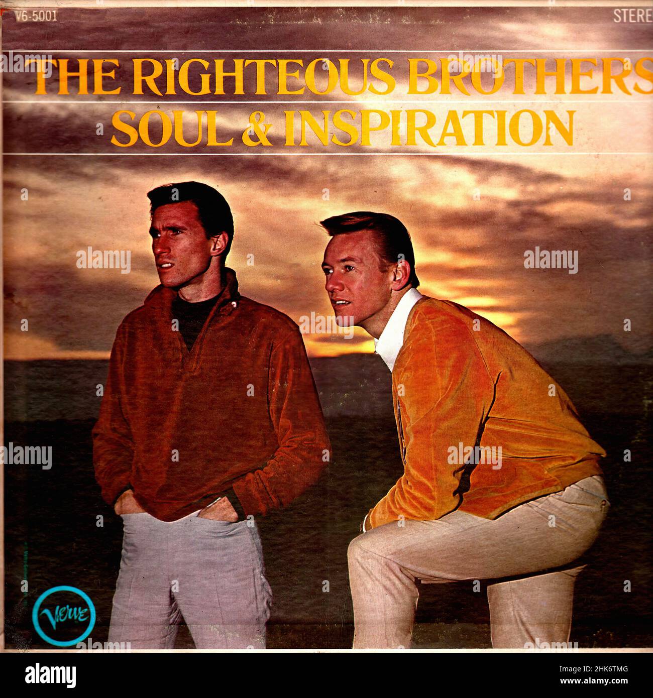 Righteous soul hi-res stock photography and images - Alamy