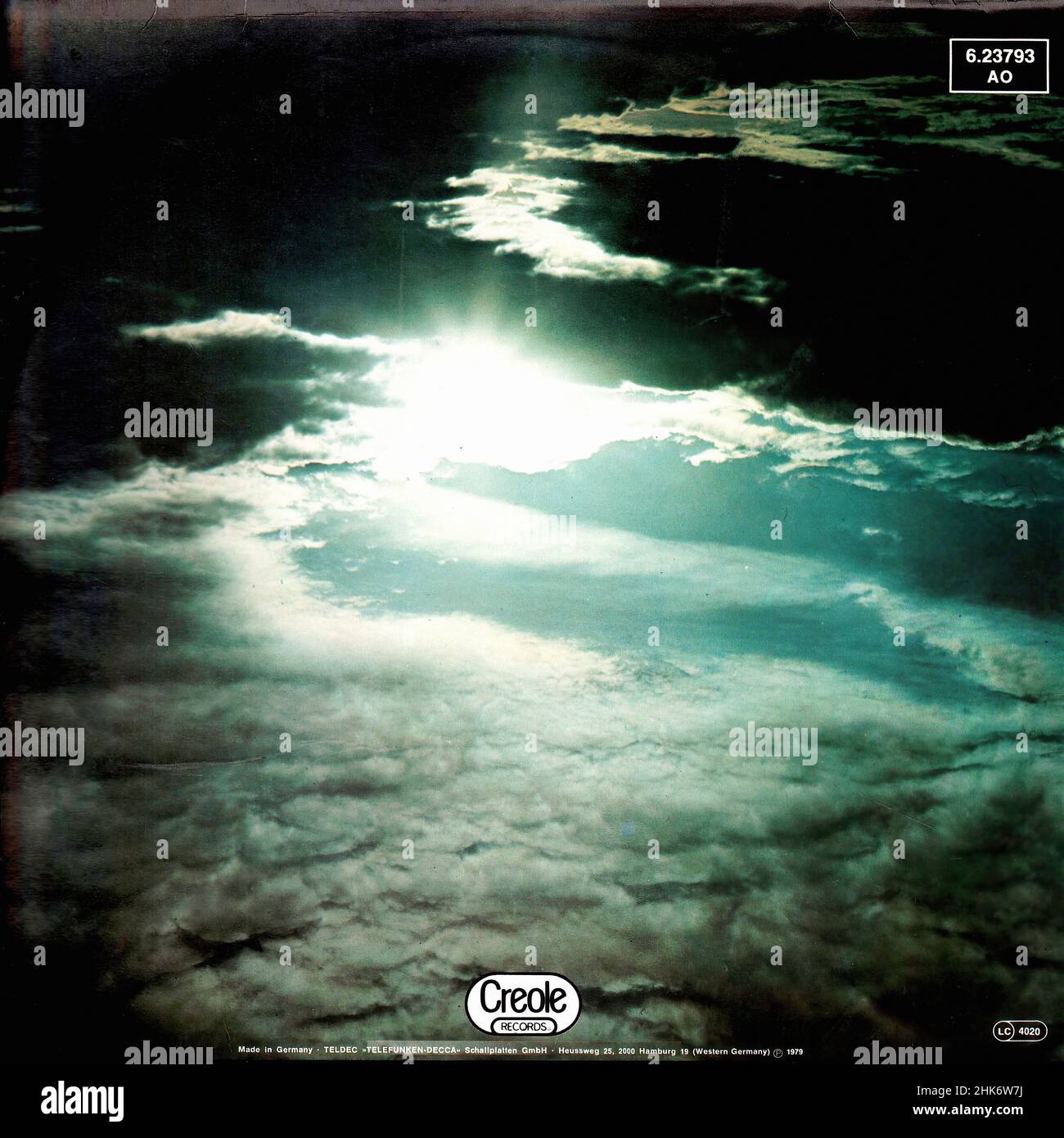 Peter green record hi-res stock photography and images - Alamy