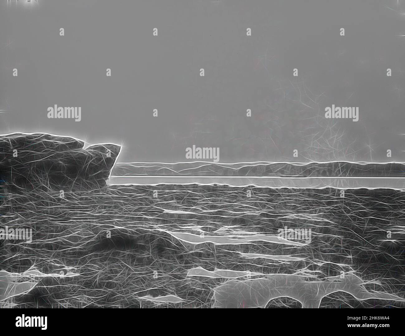 Inspired by Tolaga Bay, Burton Brothers studio, photography studio, New ...