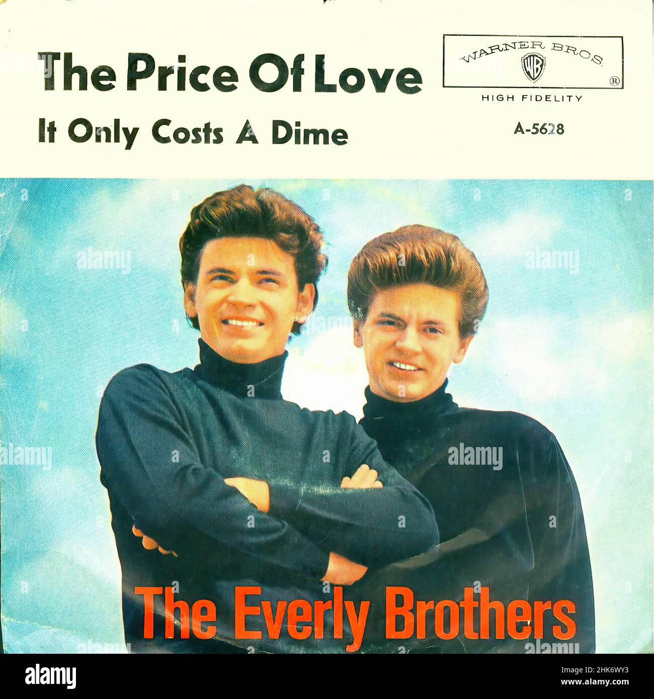 The art of love 1965 hi-res stock photography and images - Alamy