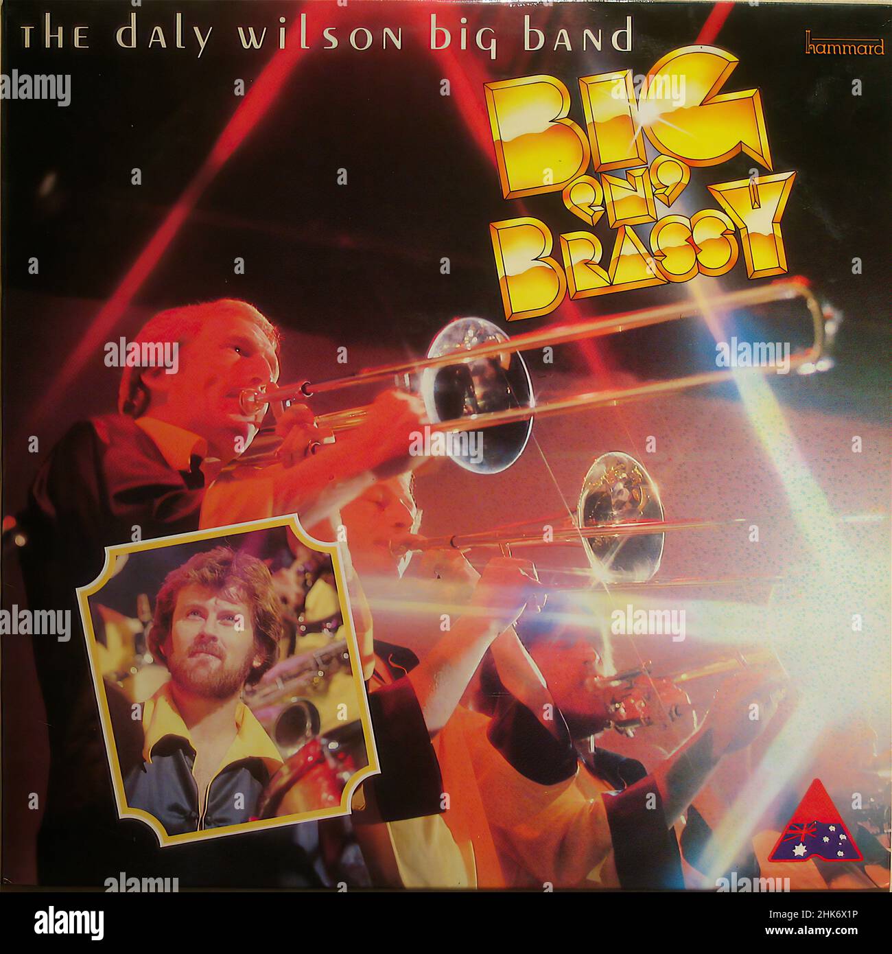 Big n hi-res stock photography and images - Alamy