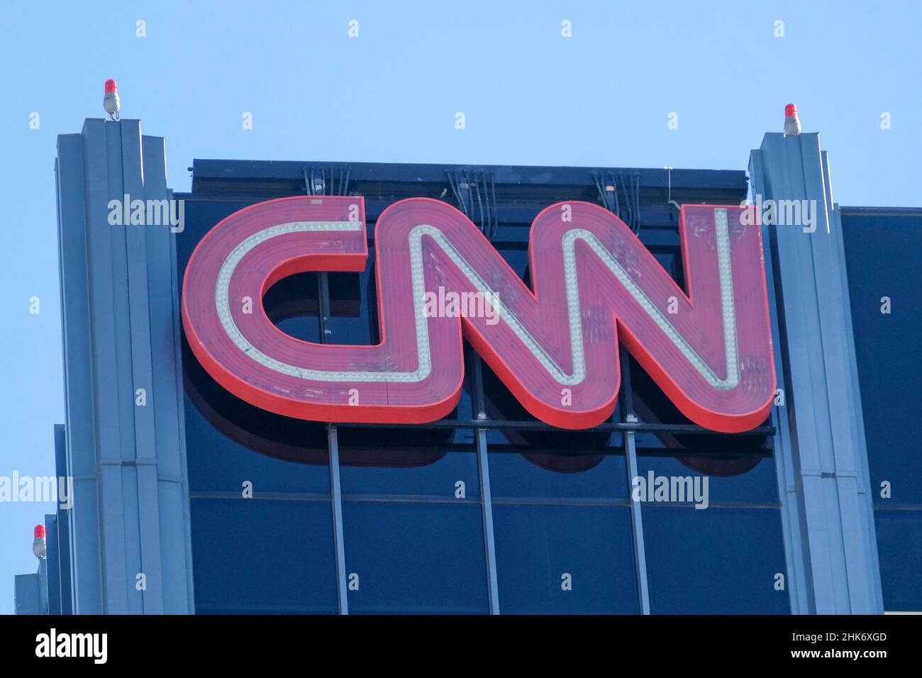 Consensual relationship hi-res stock photography and images - Alamy