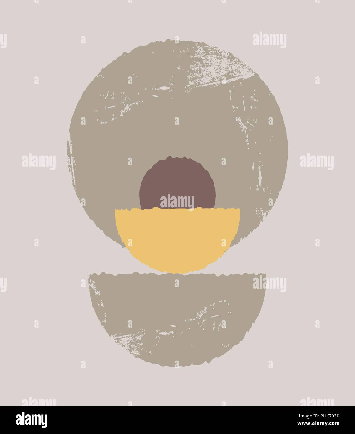 Aesthetic forms hi-res stock photography and images - Alamy