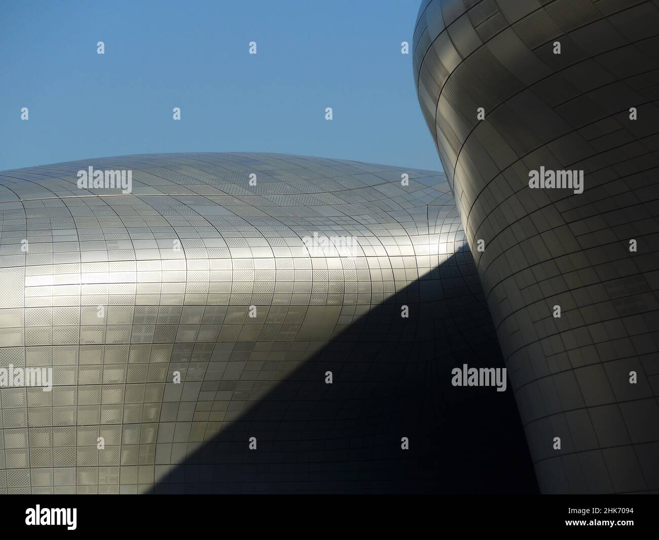 Ddp hi-res stock photography and images - Alamy