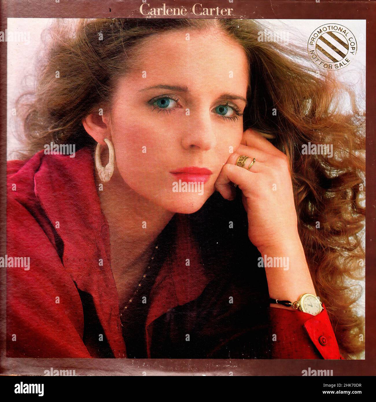 Carlene Fleming's Instagram, Twitter & Facebook on IDCrawl