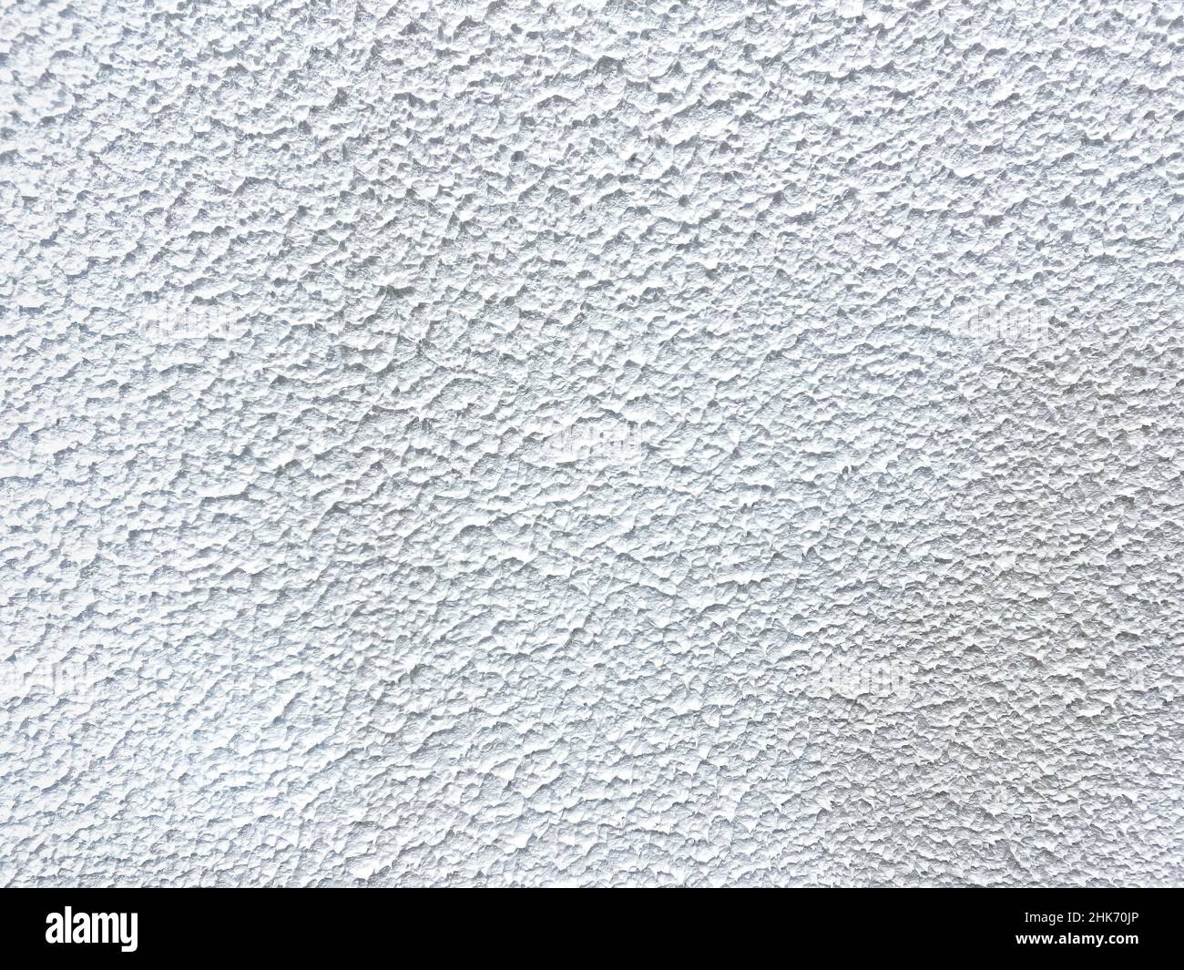 Gray paint texture with a pattern. Background for wallpaper and cards ...