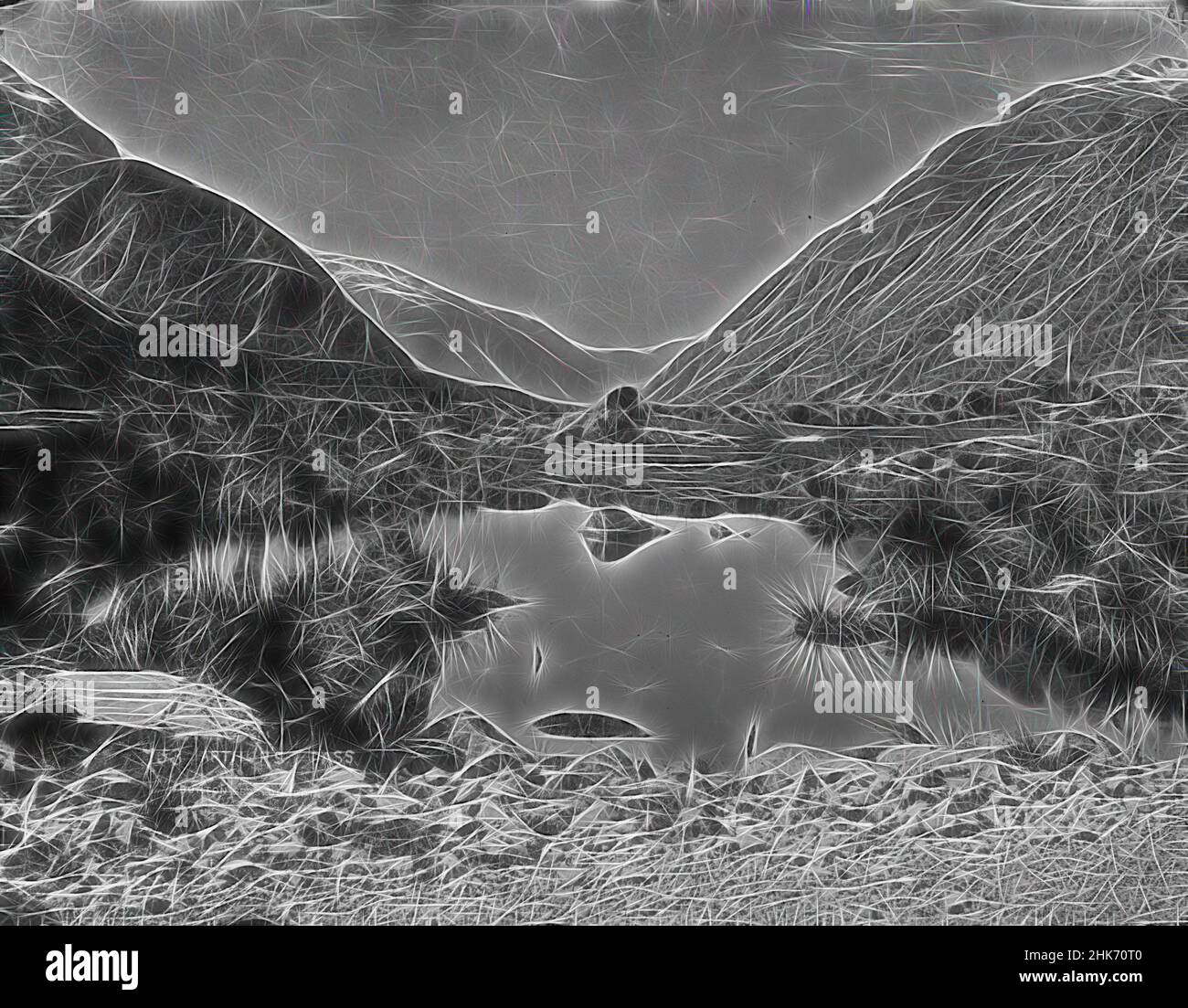 Inspired by Arthur's Pass, Burton Brothers studio, photography studio ...