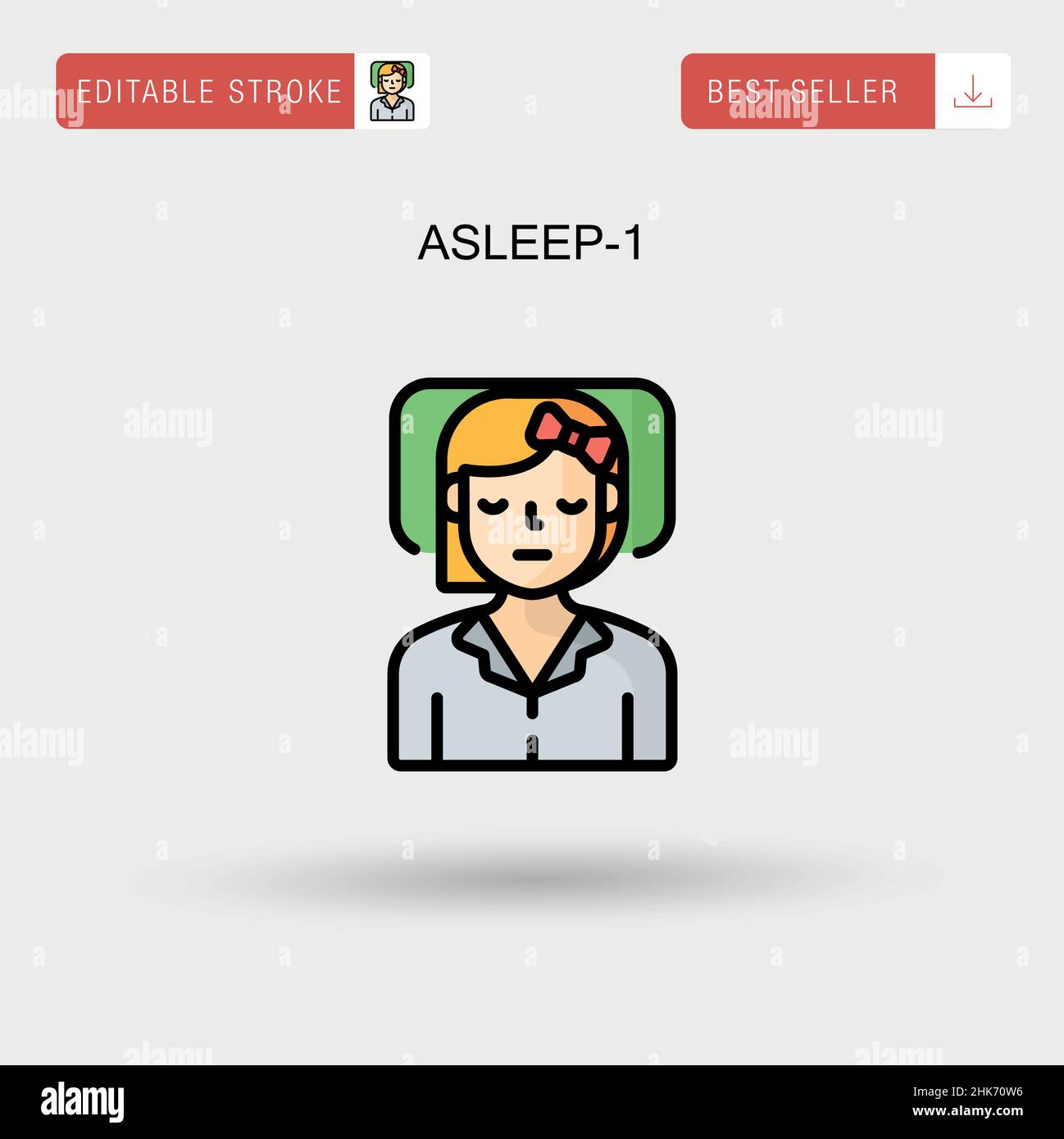 Morning lay Stock Vector Images - Alamy