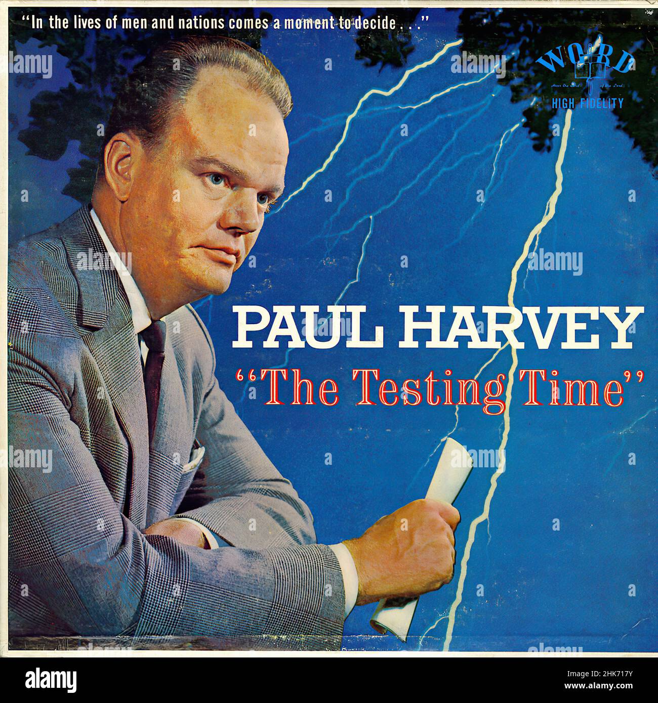 Cover testing hi-res stock photography and images - Alamy