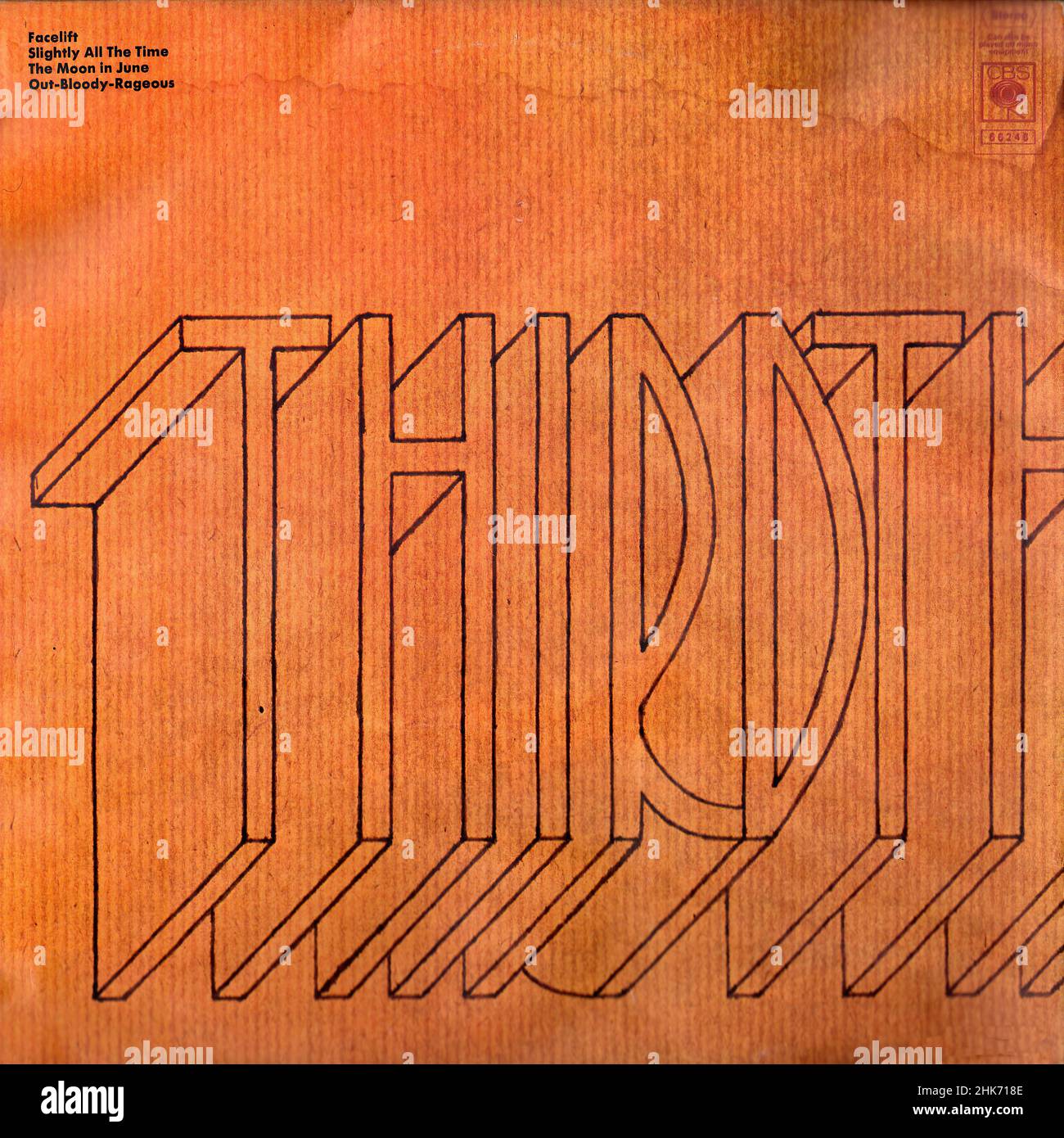 Soft machine 1970 hi-res stock photography and images - Alamy
