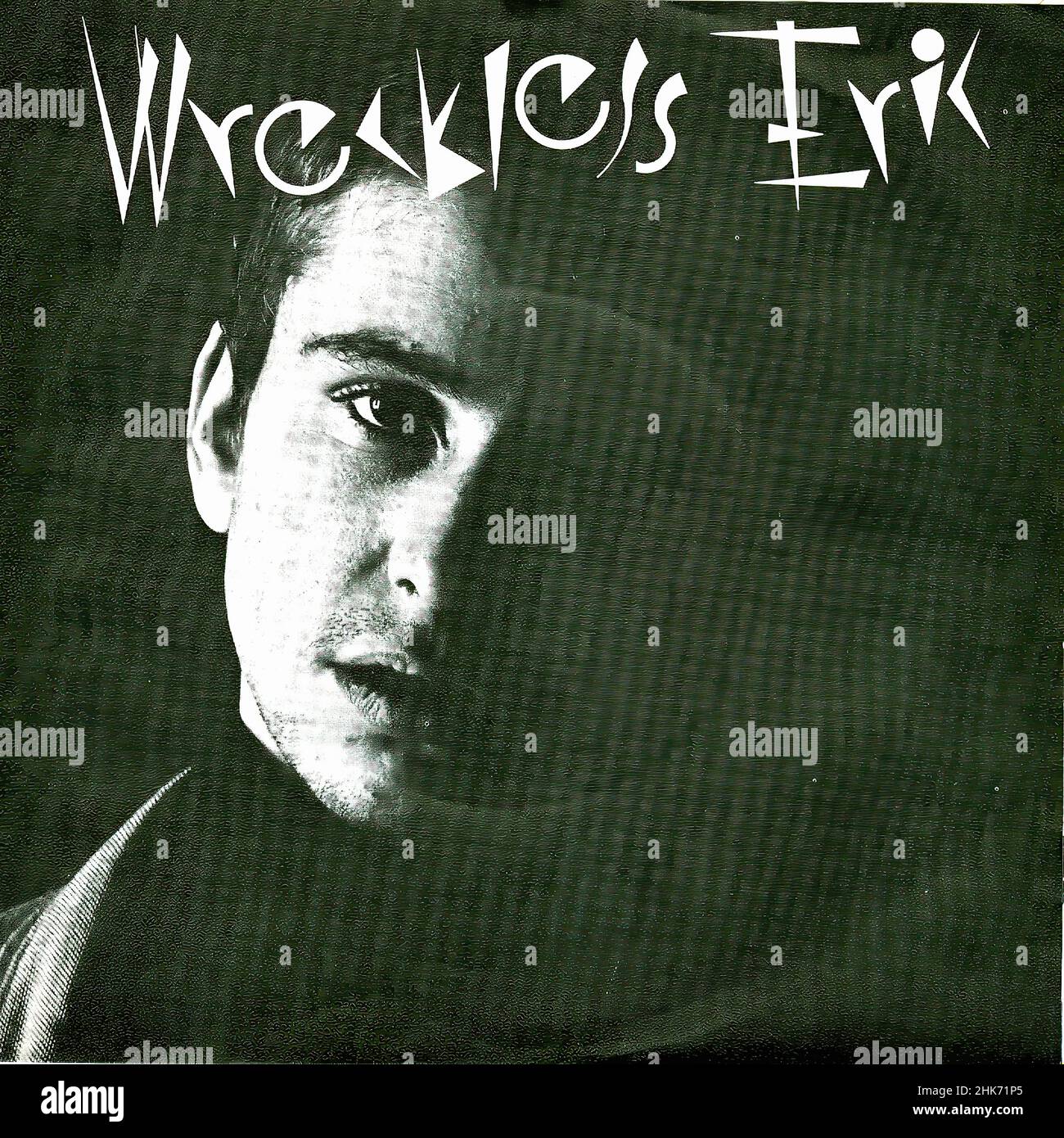 Whole wide world hi-res stock photography and images - Alamy