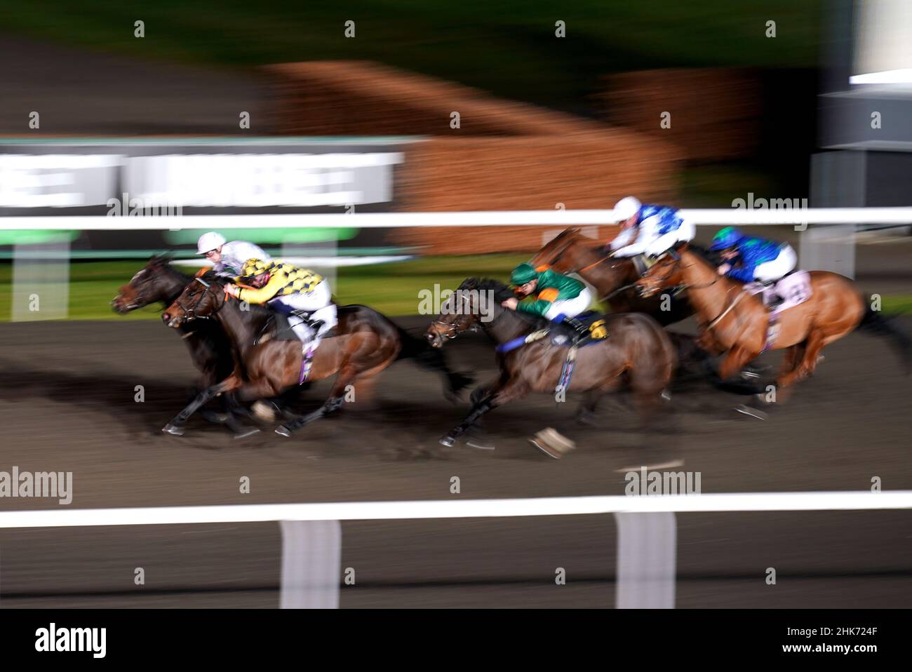 David rhys hi-res stock photography and images - Alamy