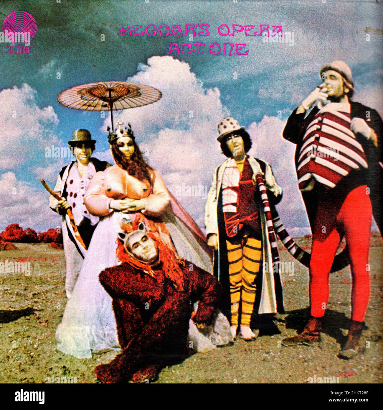 Act 1970 hi-res stock photography and images - Alamy