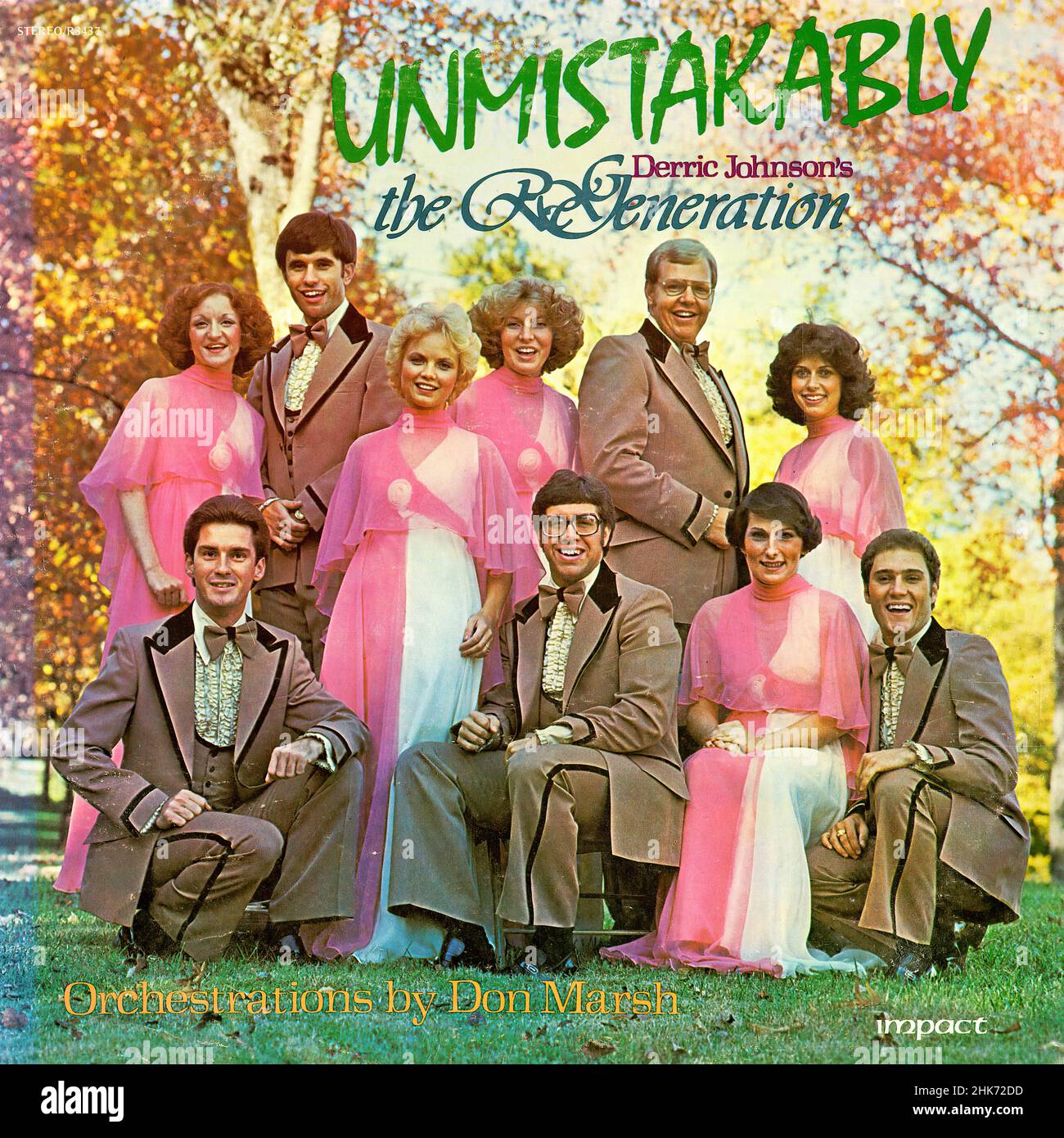 Unmistakably hi-res stock photography and images - Alamy