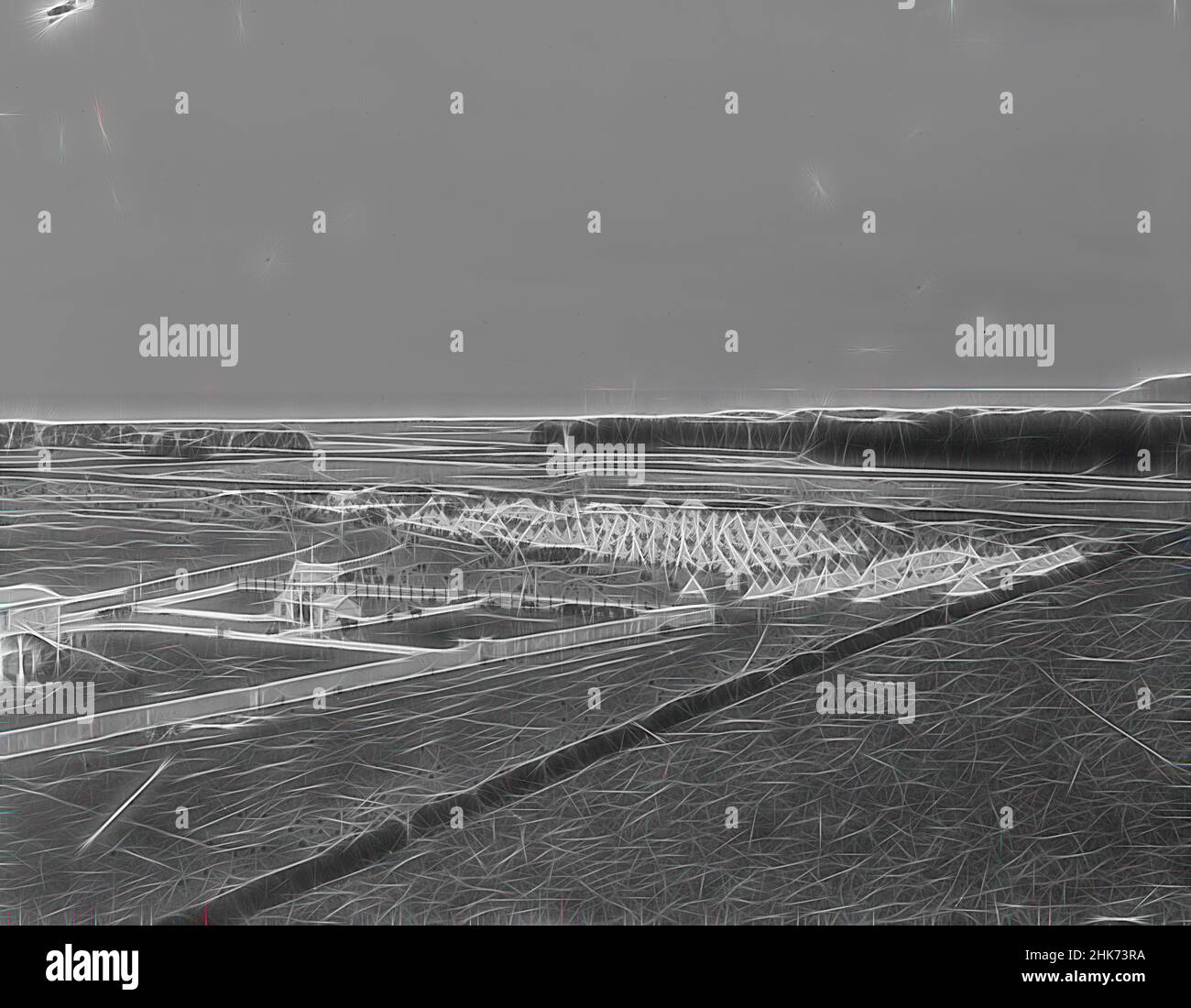 Inspired by Volunteer Camp, Oamaru, Easter 1886, Burton Brothers studio ...