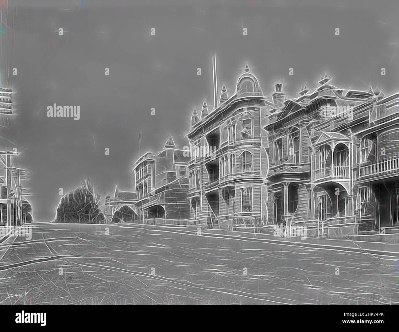 Man climbing out of window hi-res stock photography and images - Alamy