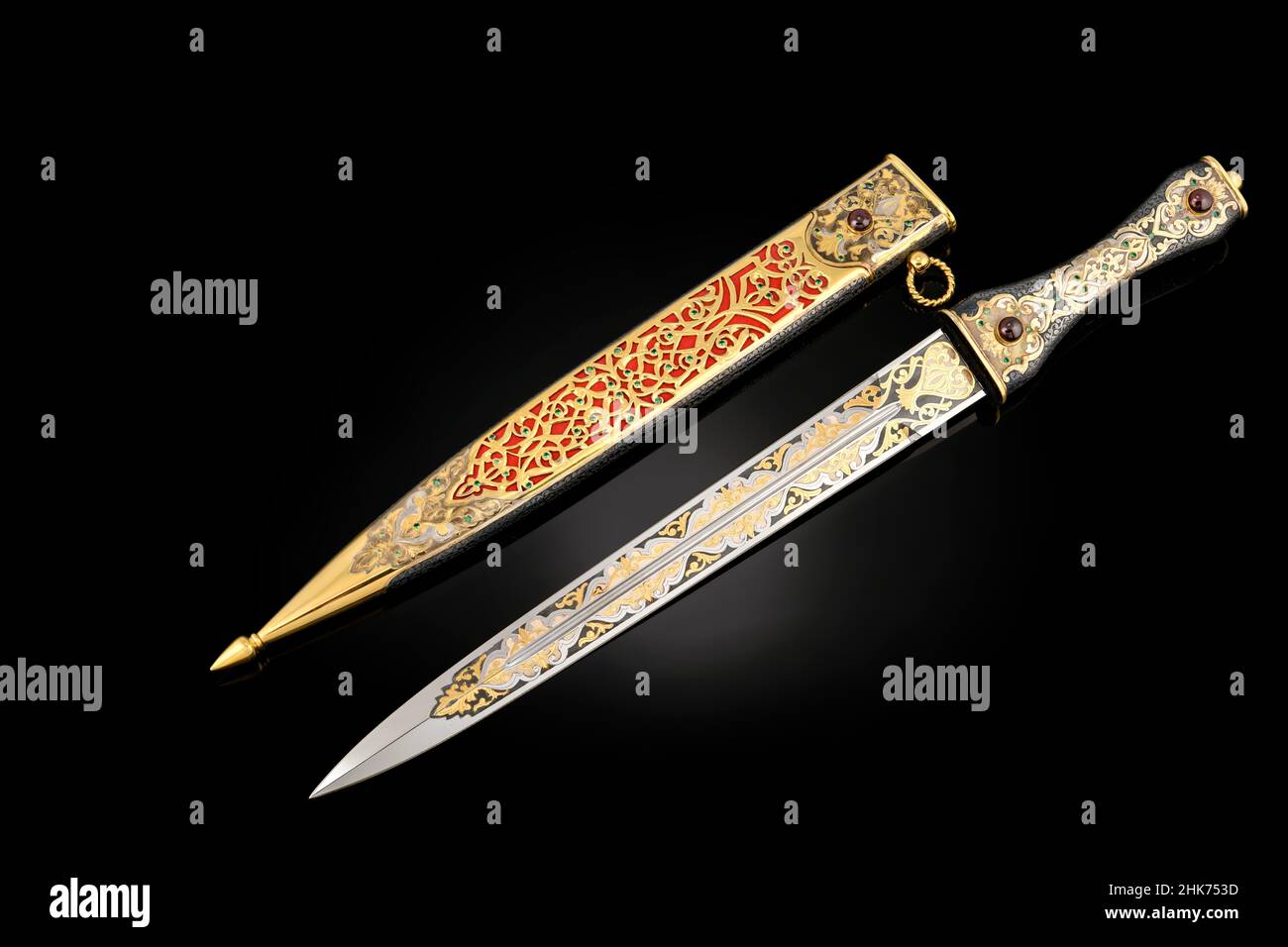 Victorian Dagger at Cecil Messer blog