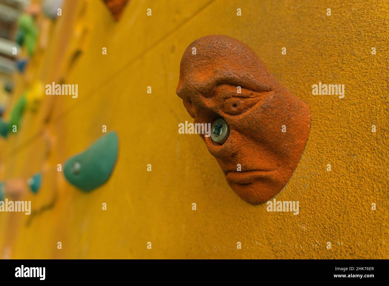 Climbing rock sport extreme training, for holds exercise for bouldering ...