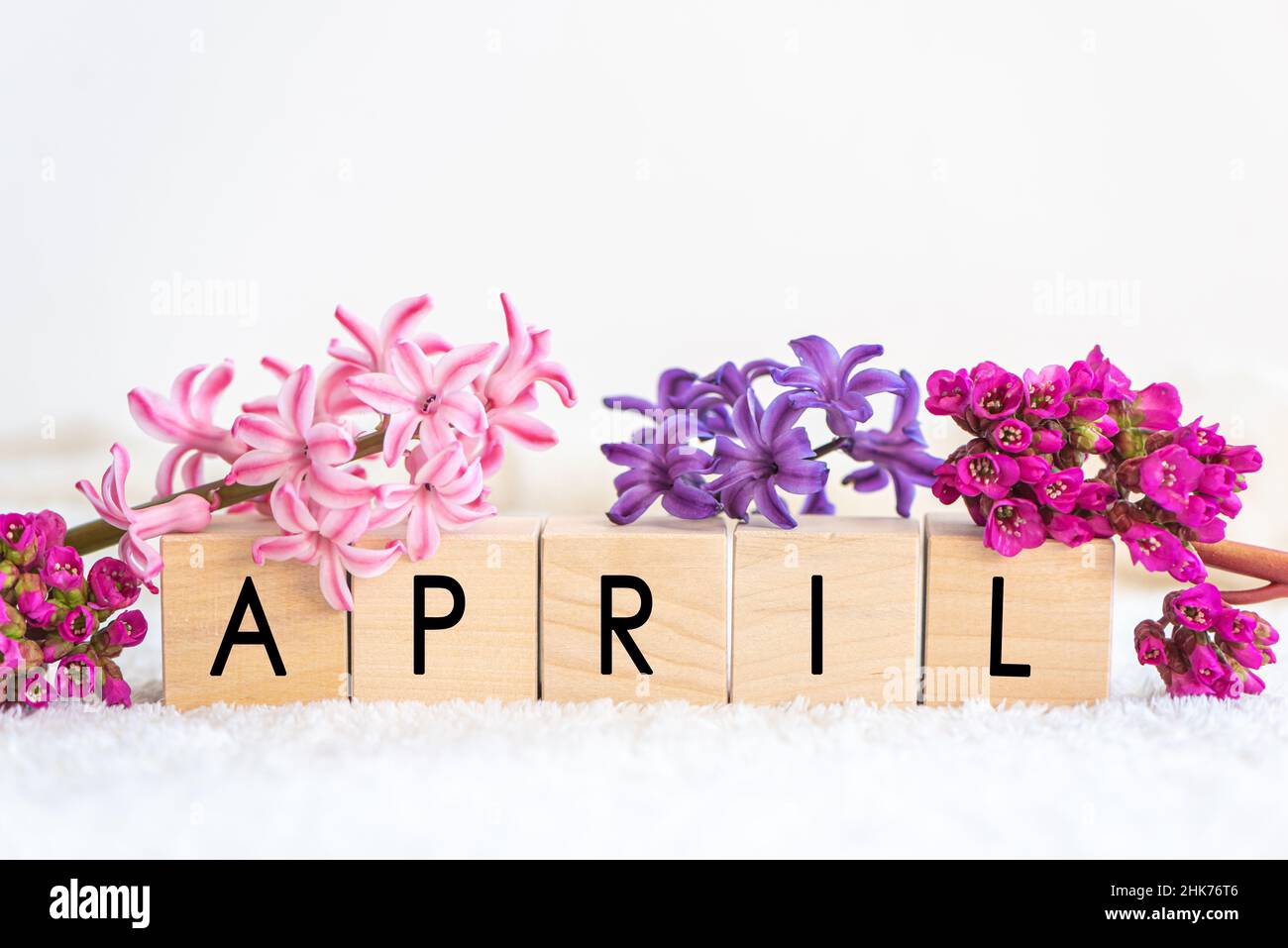 Start today message written hi-res stock photography and images - Alamy