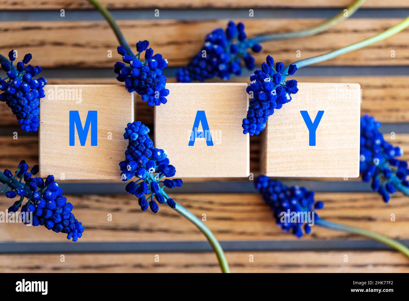 Appointment letter hi-res stock photography and images - Alamy