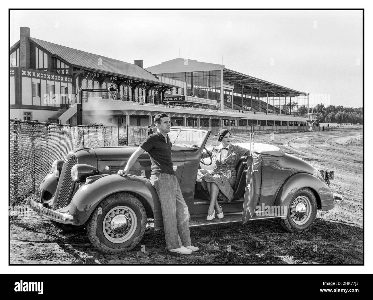 Usa 1935 hi-res stock photography and images - Alamy