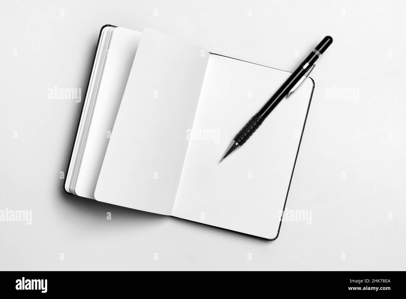 Memory aid Black and White Stock Photos & Images - Alamy