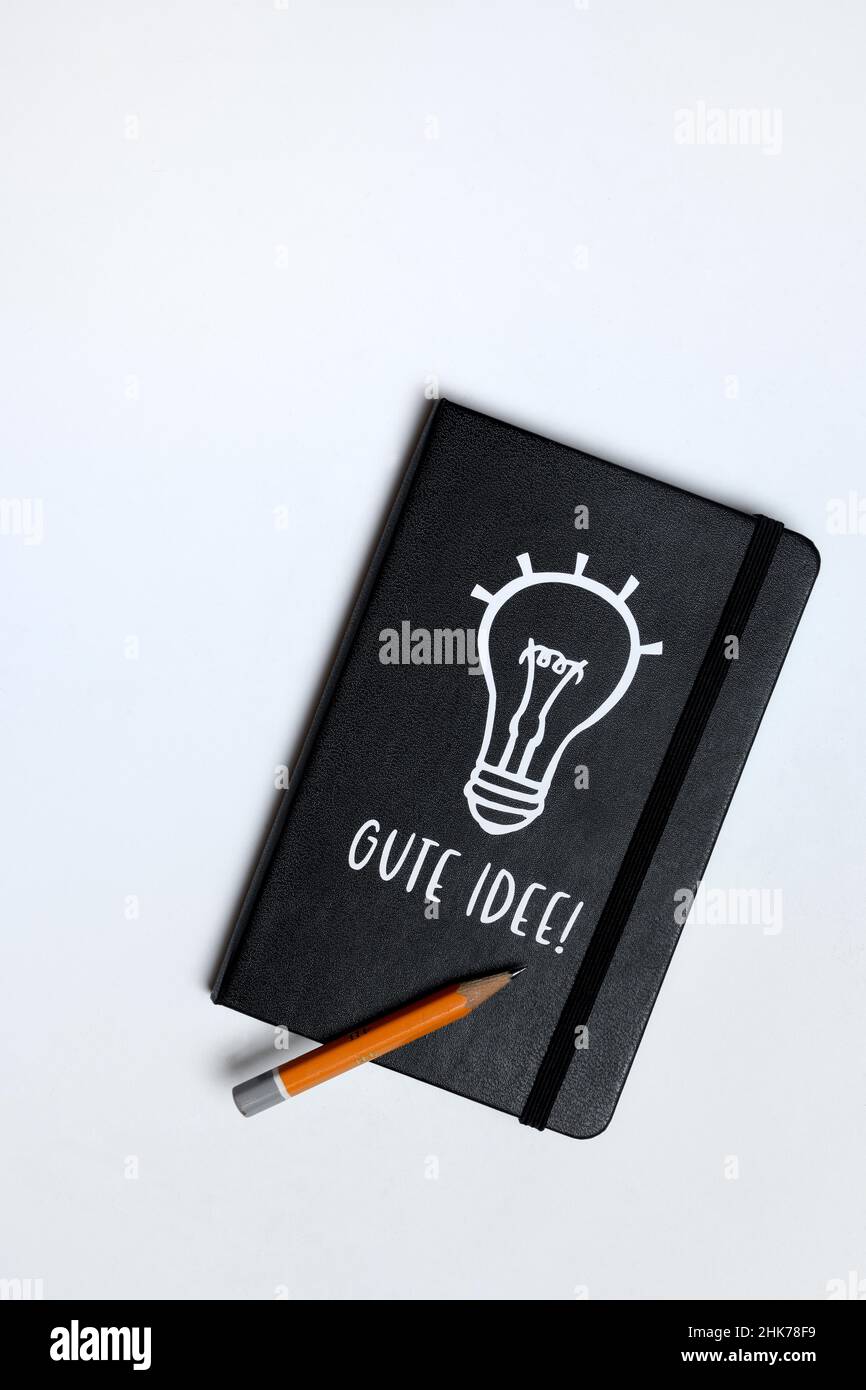 Aid collection hi-res stock photography and images - Alamy