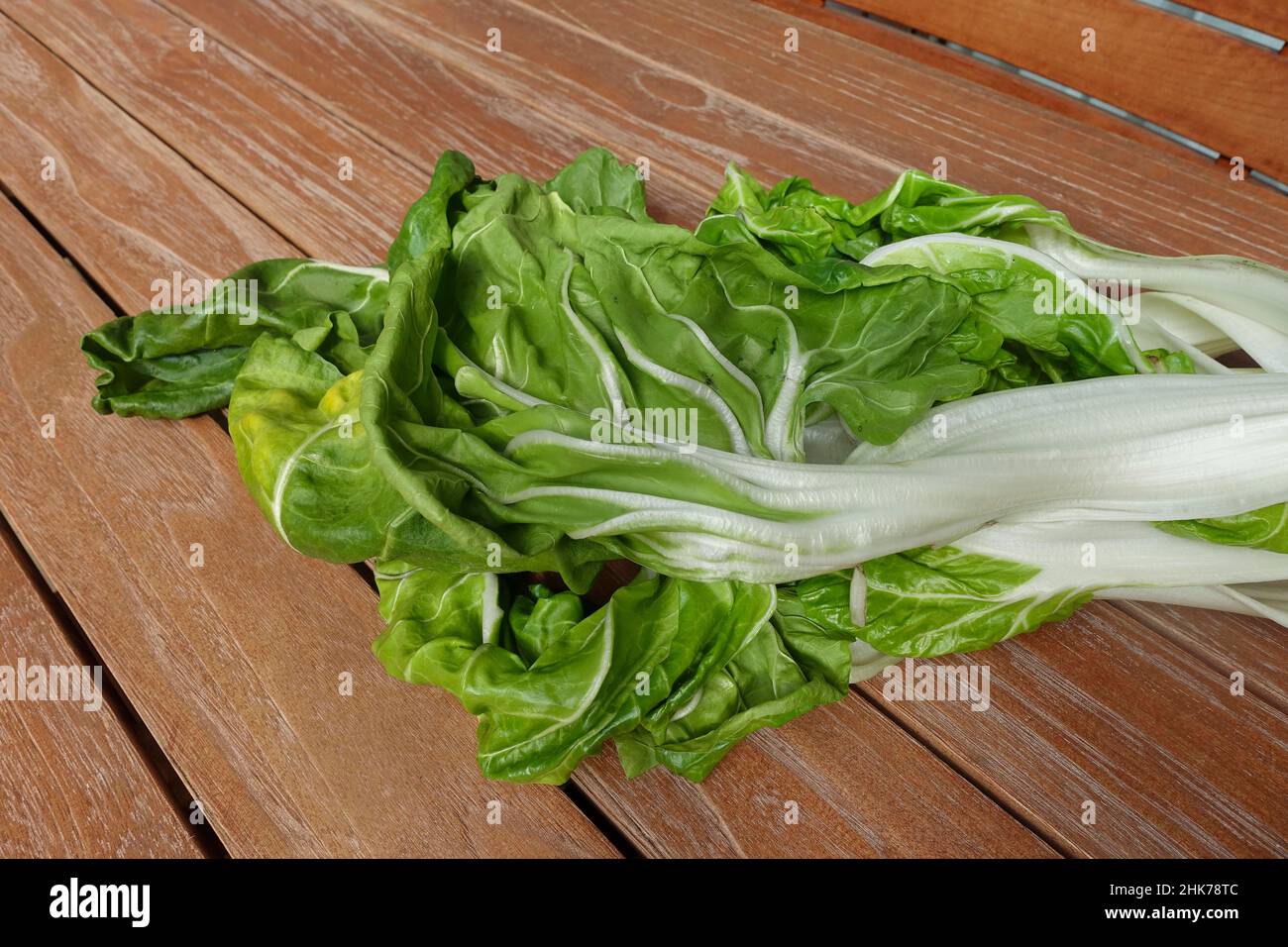 Chard greens hi-res stock photography and images - Alamy