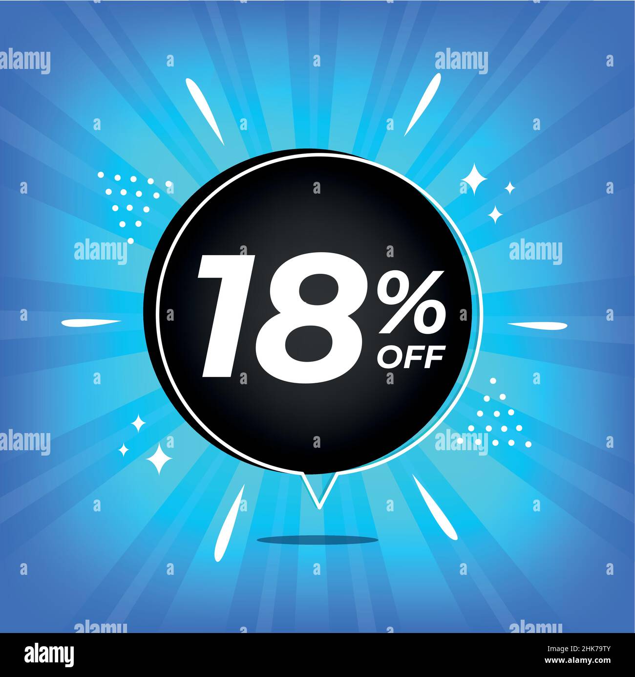Rank 18 Stock Vector Images - Alamy
