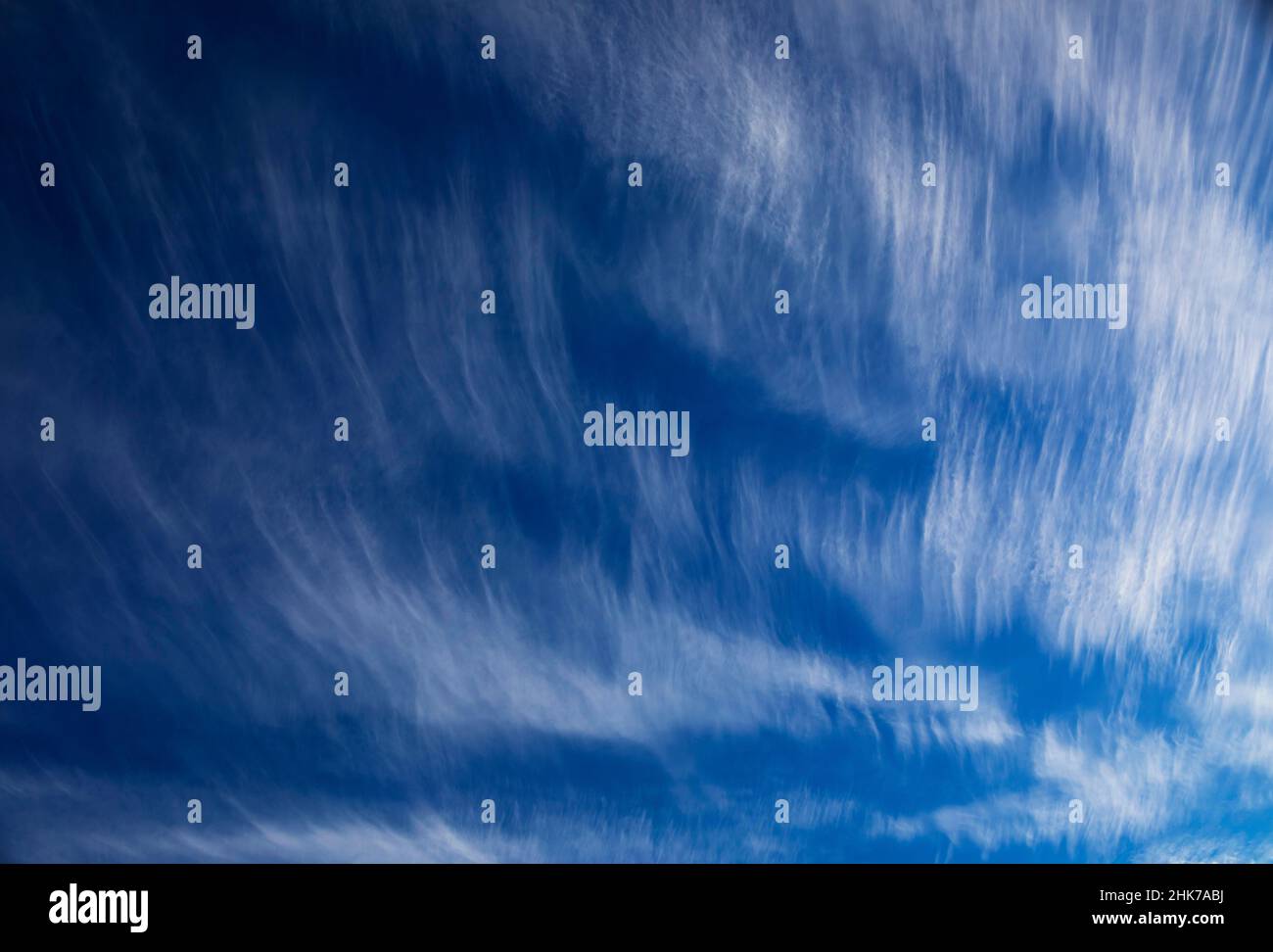 Formation weather hi-res stock photography and images - Alamy