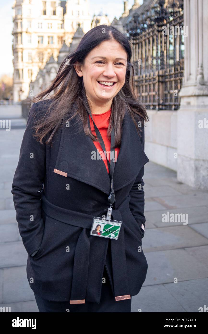 Levelling up secretary hi-res stock photography and images - Alamy