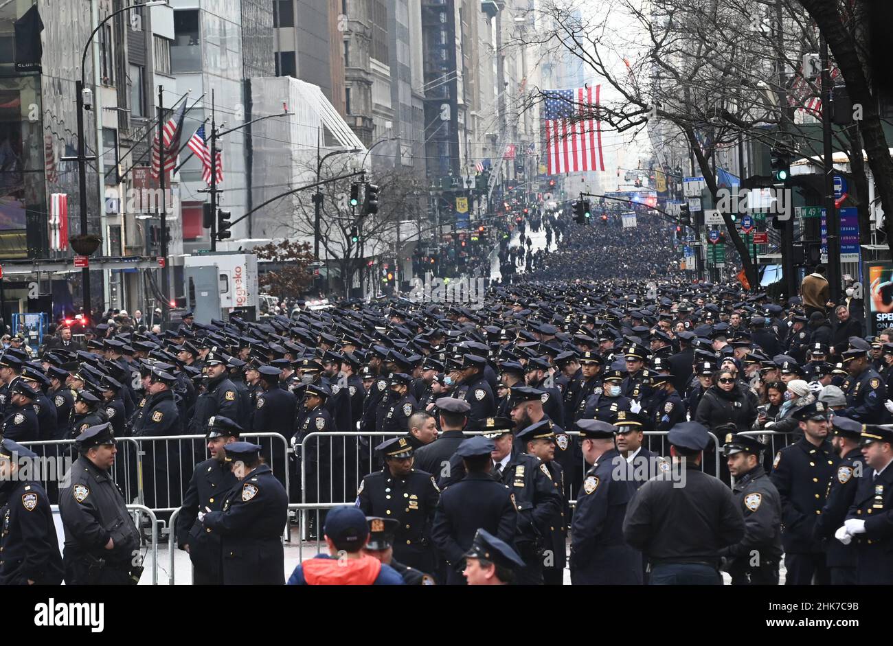 Officers waiting for call hi-res stock photography and images - Alamy