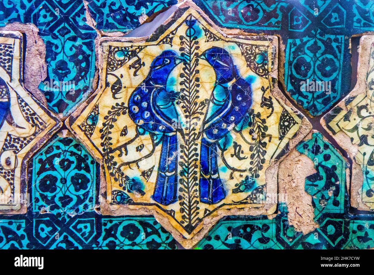 Ottoman school building hi-res stock photography and images - Alamy