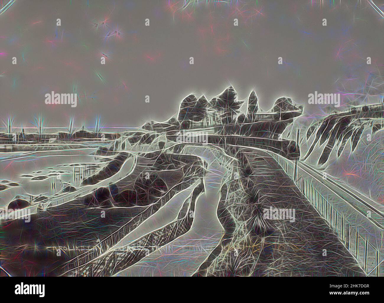 Inspired by Express, Timaru, Muir & Moodie studio, 1912, Timaru ...