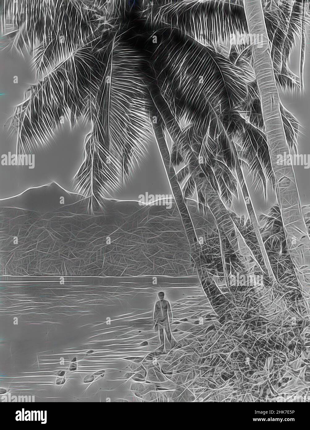 Pango background hi-res stock photography and images - Alamy