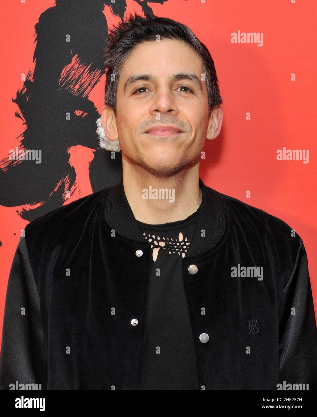 Matthew mj hi-res stock photography and images - Alamy