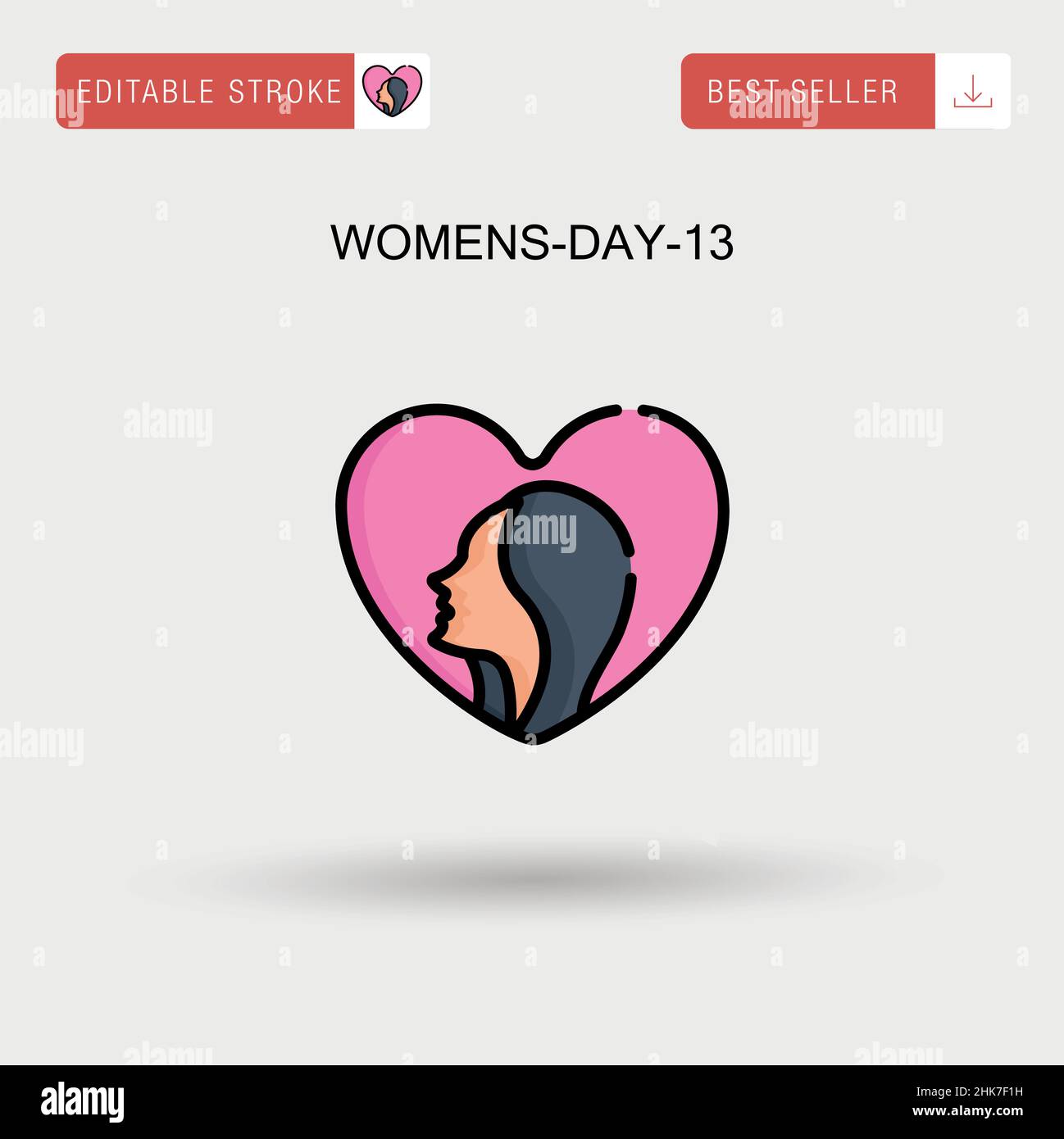 March 13 Stock Vector Images - Alamy