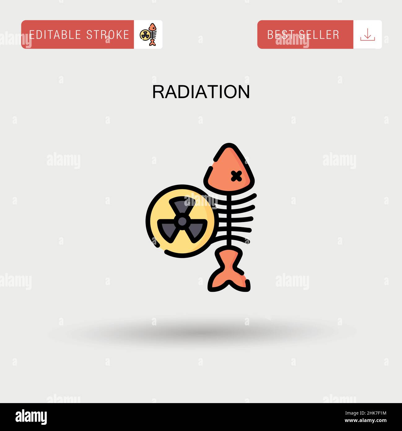 Woman home winter hot Stock Vector Images - Alamy