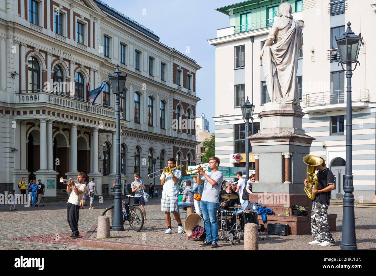 Town hall chapel hi-res stock photography and images - Alamy