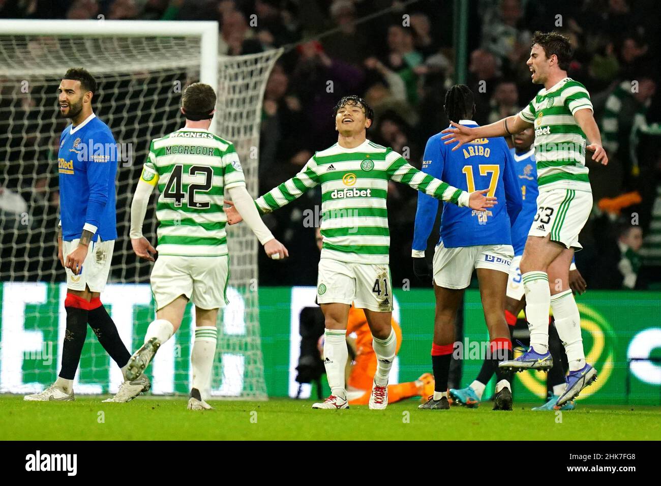 Old reo hi-res stock photography and images - Alamy