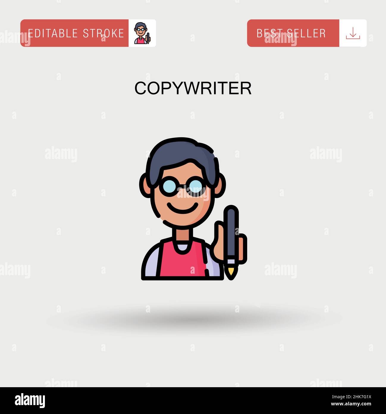 Online editor Stock Vector Images - Alamy