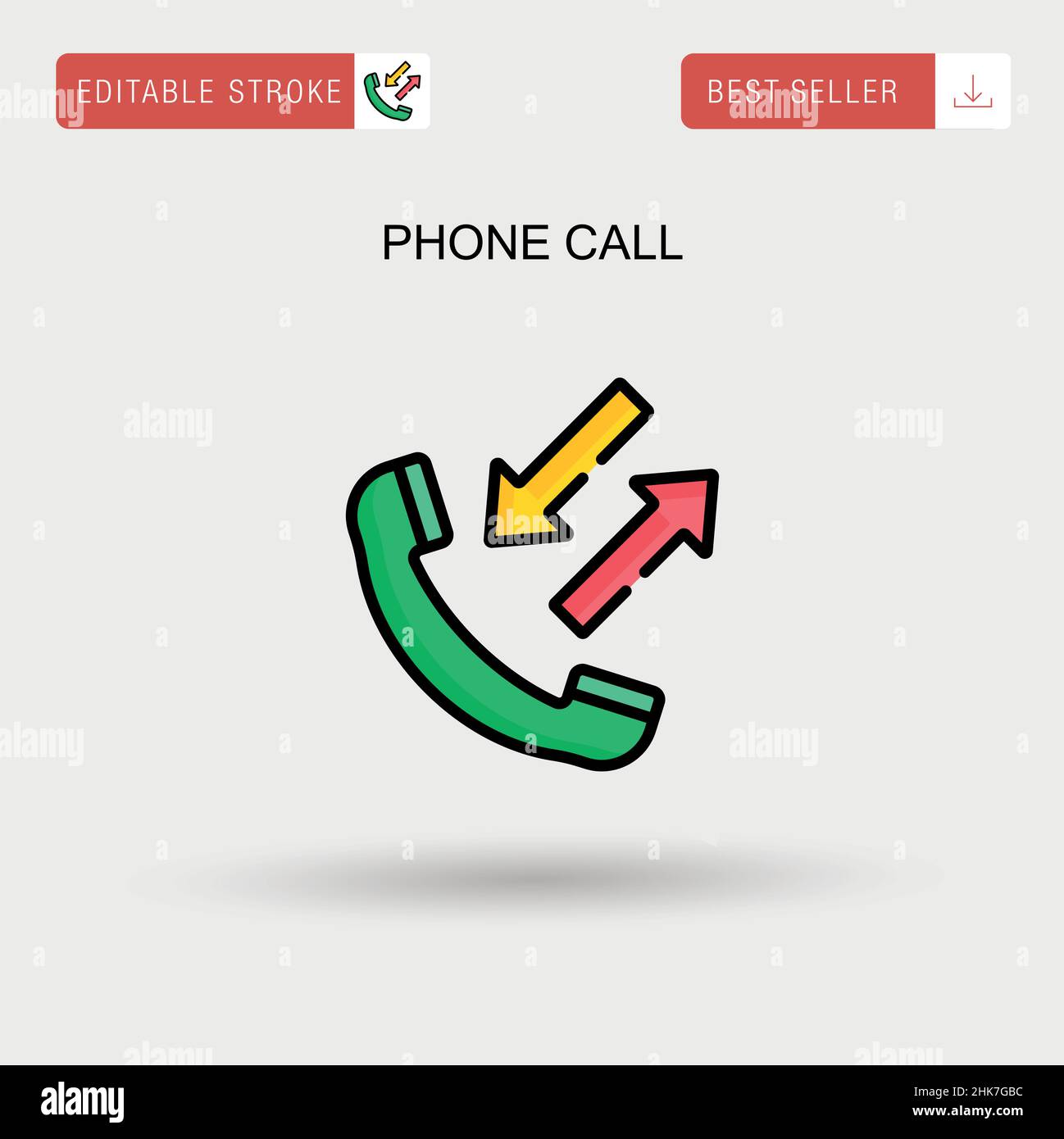 Old lady smart phone Stock Vector Images - Alamy