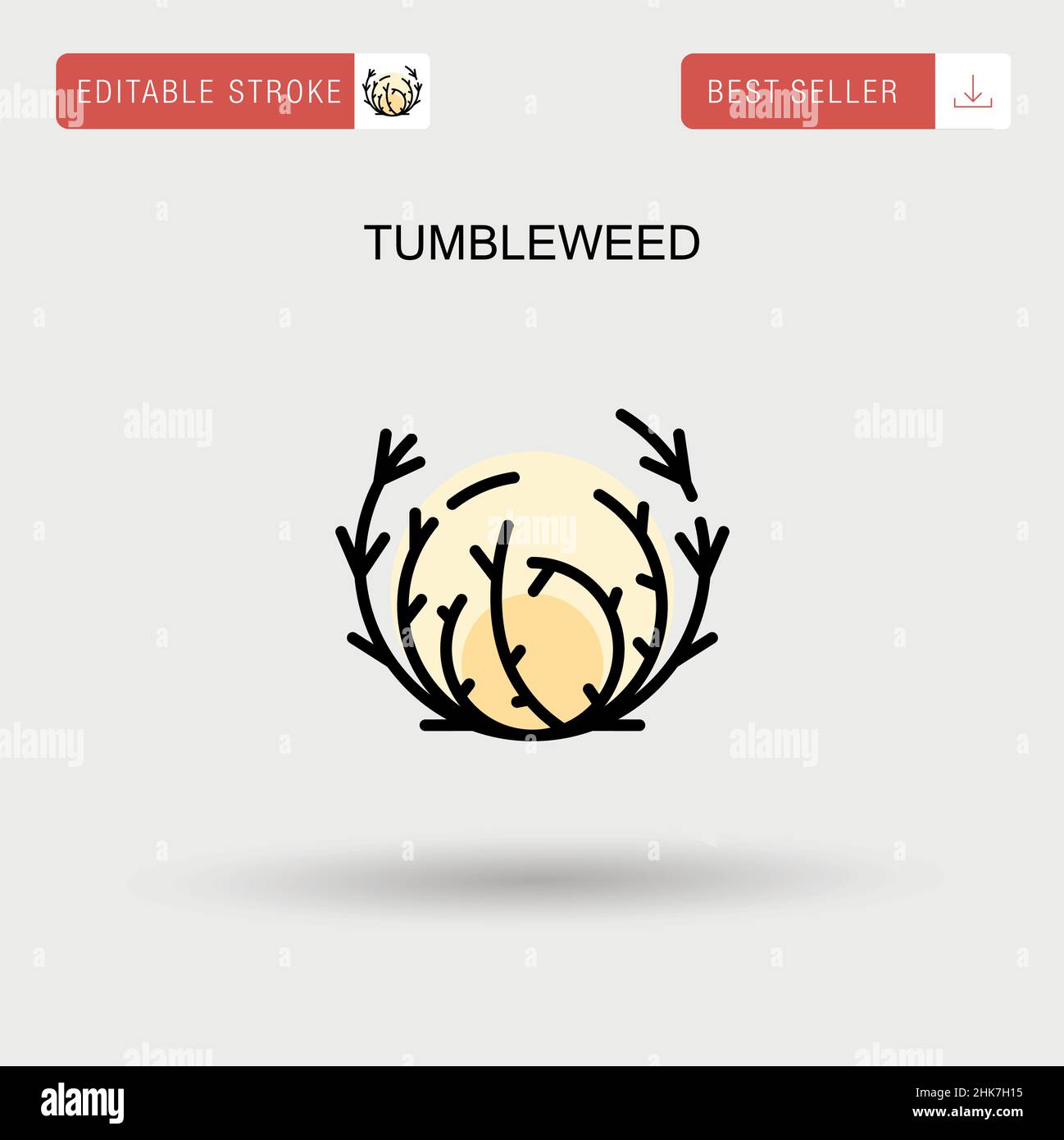 Tumble dry icon cartoon Stock Vector Images - Alamy