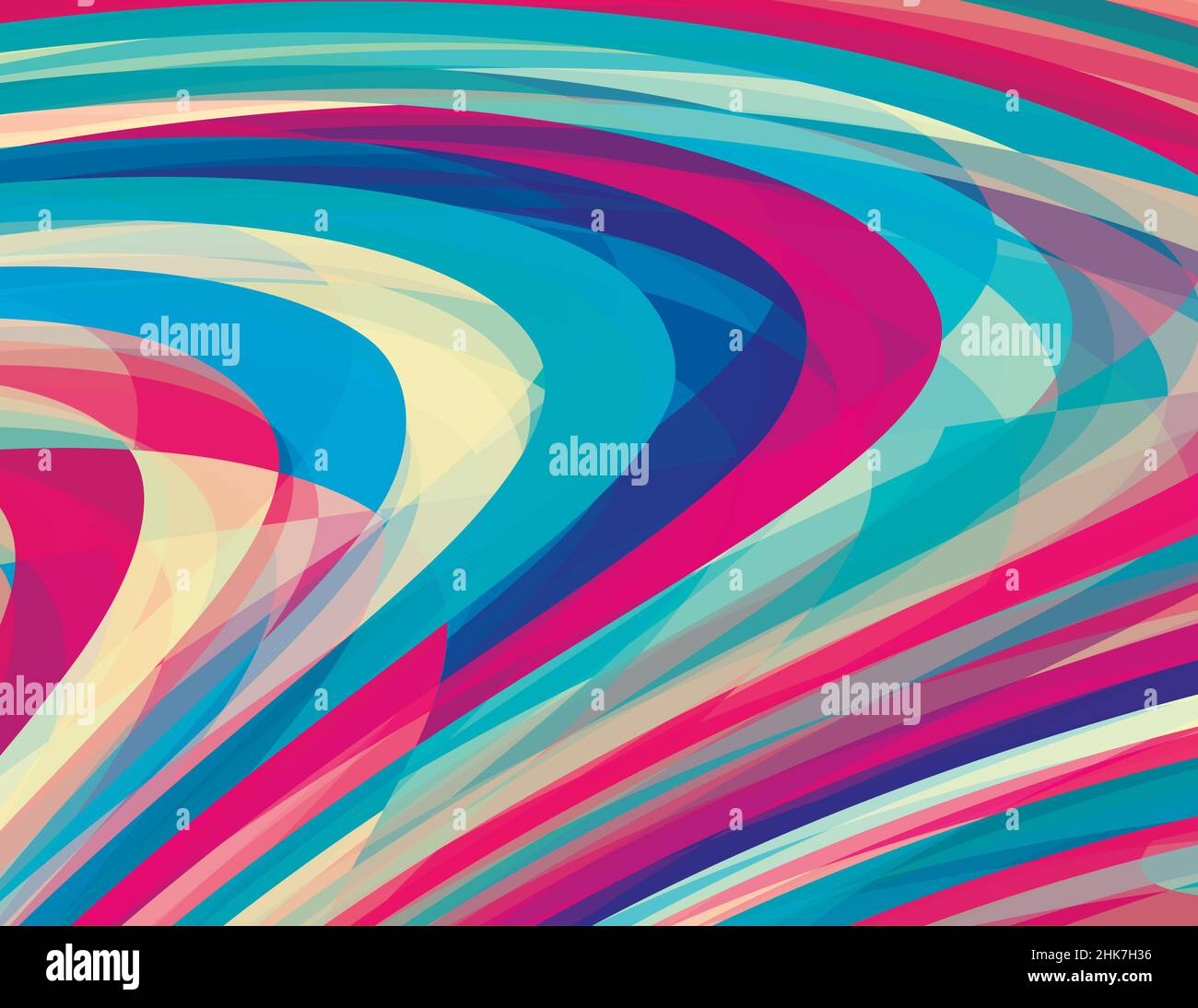Graphic design pattern hi-res stock photography and images - Alamy