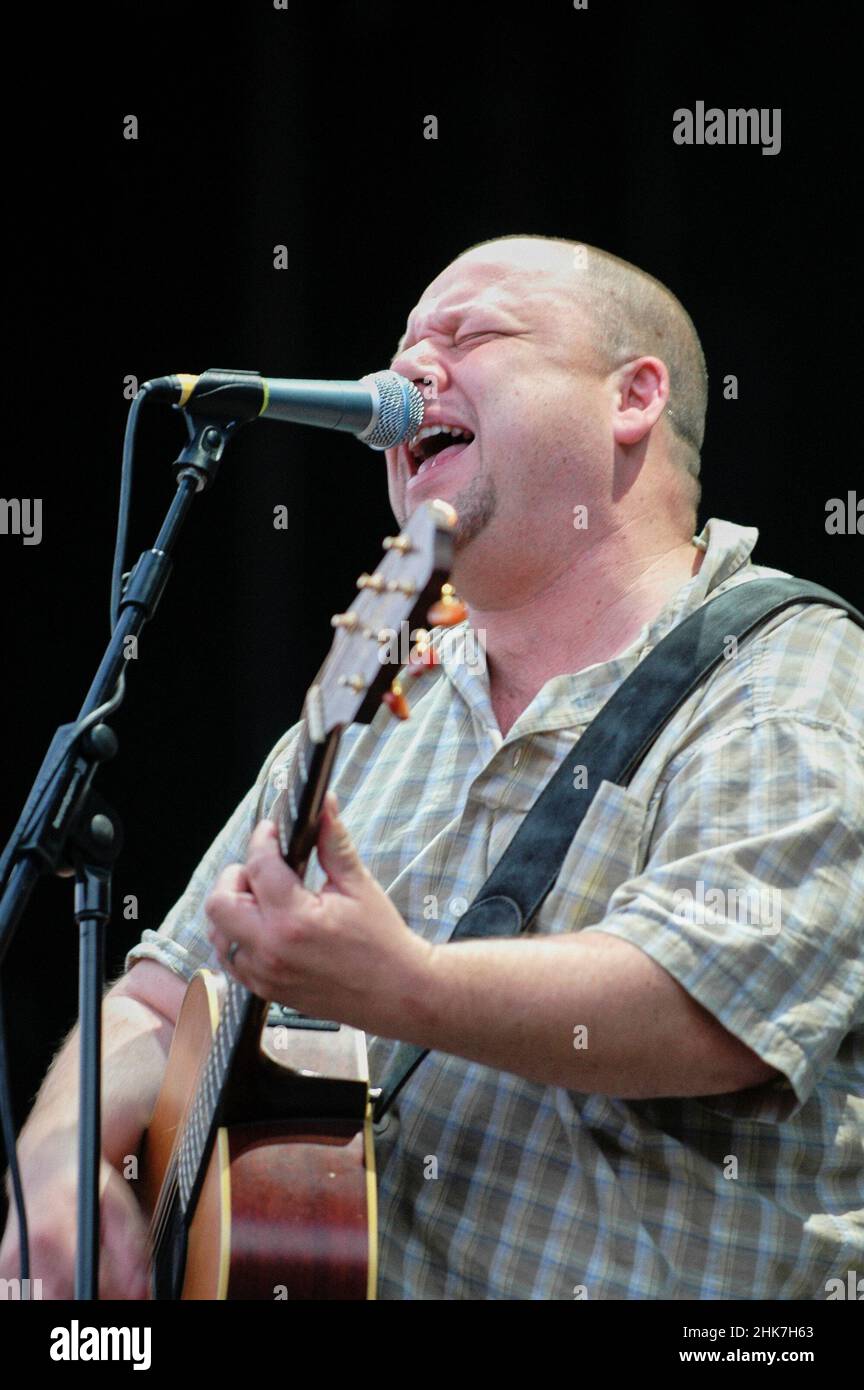 Charles michael kittridge thompson hi-res stock photography and images ...