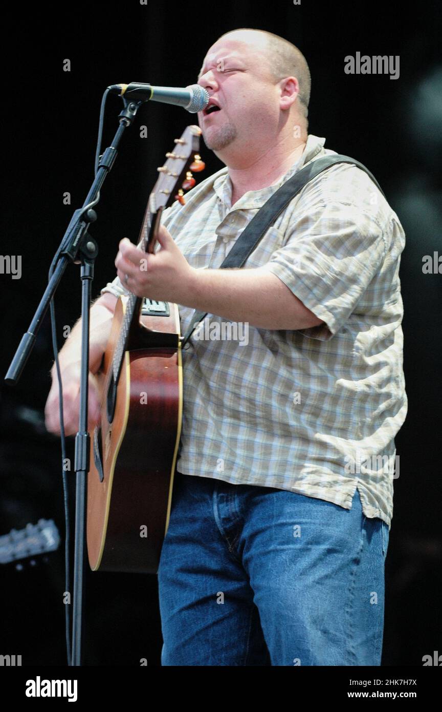 Frank Thompson High Resolution Stock Photography and Images - Alamy