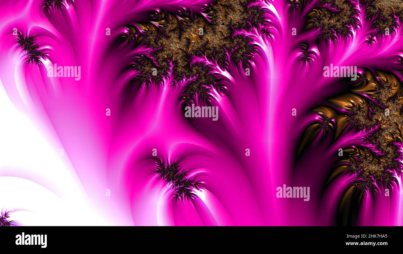 Vibrant abstract textured background for wallpapers Stock Photo - Alamy