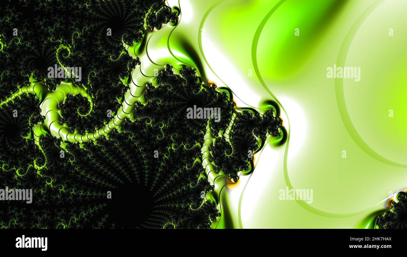 Vibrant abstract spiral background for wallpapers Stock Photo - Alamy