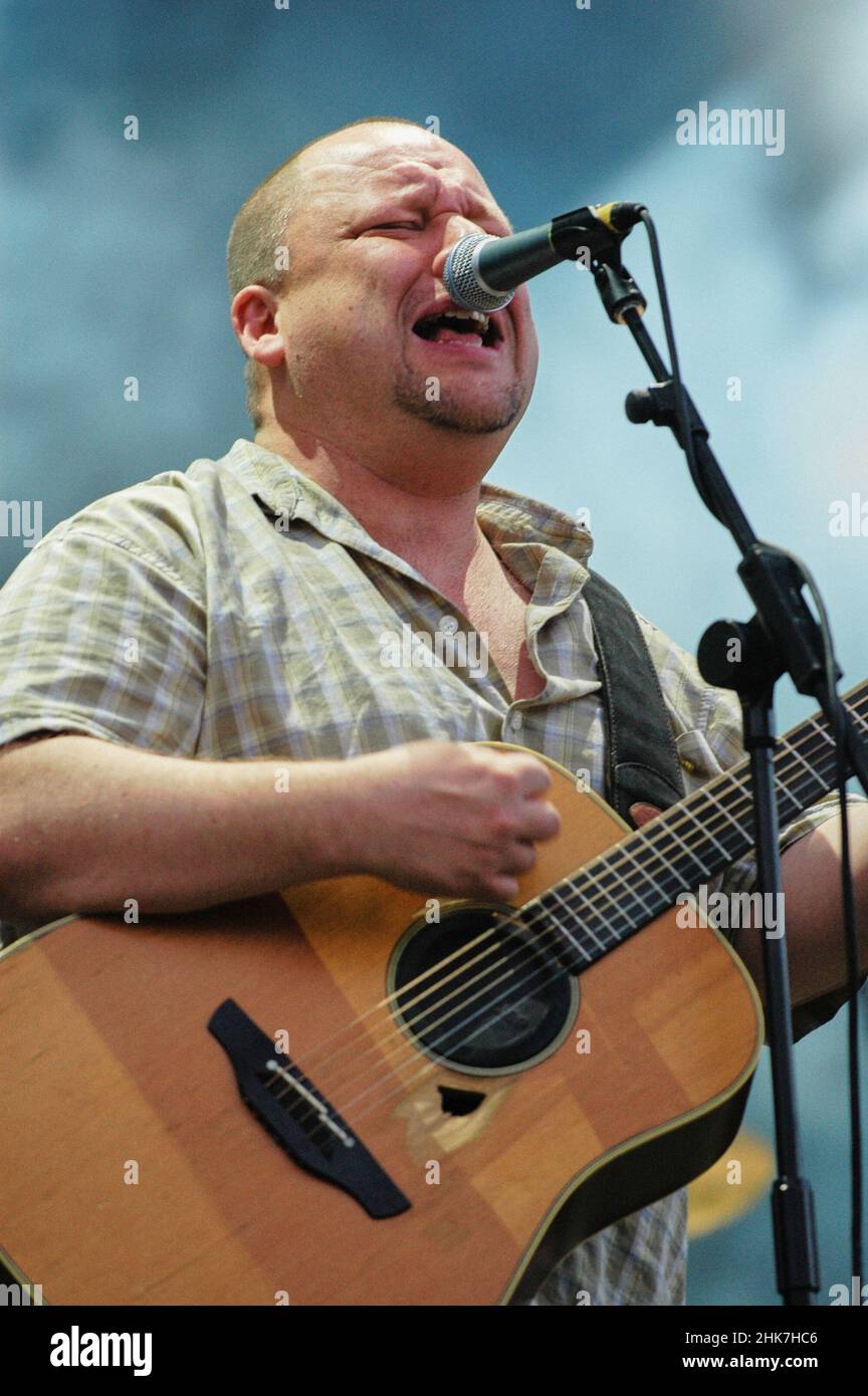 Frank thompson hi-res stock photography and images - Alamy